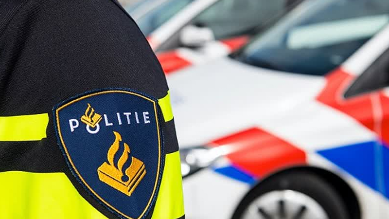 Politie zoekt vermiste vrouw