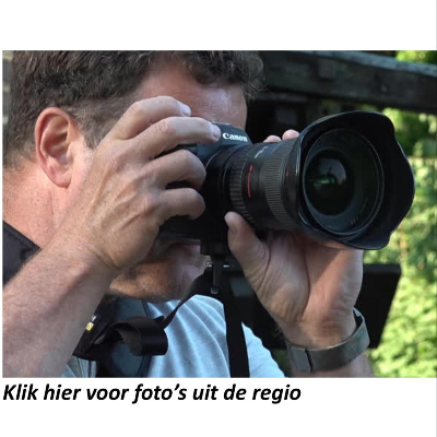 Broers uit Maasbree doen mee aan RTL-programma ‘Retour Masters’