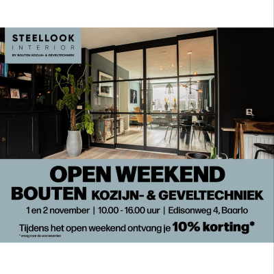 Heren 1 van HUMBY BEVO HC heeft een midweeks programma voor de boeg ...