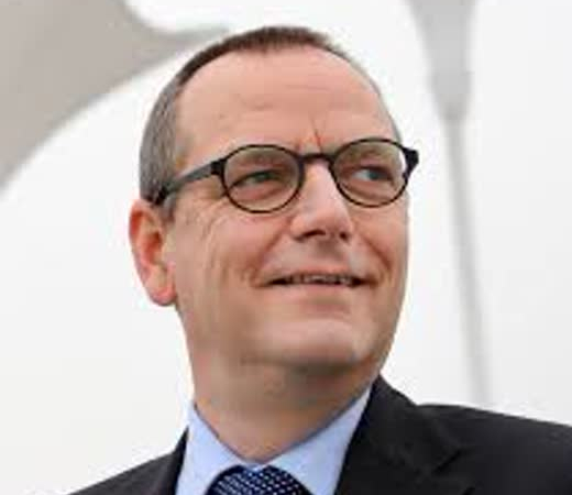 Rob Schmitz blijft directeur bij NLW Groep