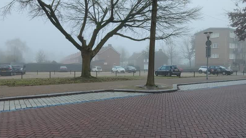 Partijen willen breder onderzoek herinrichting centrum Panningen